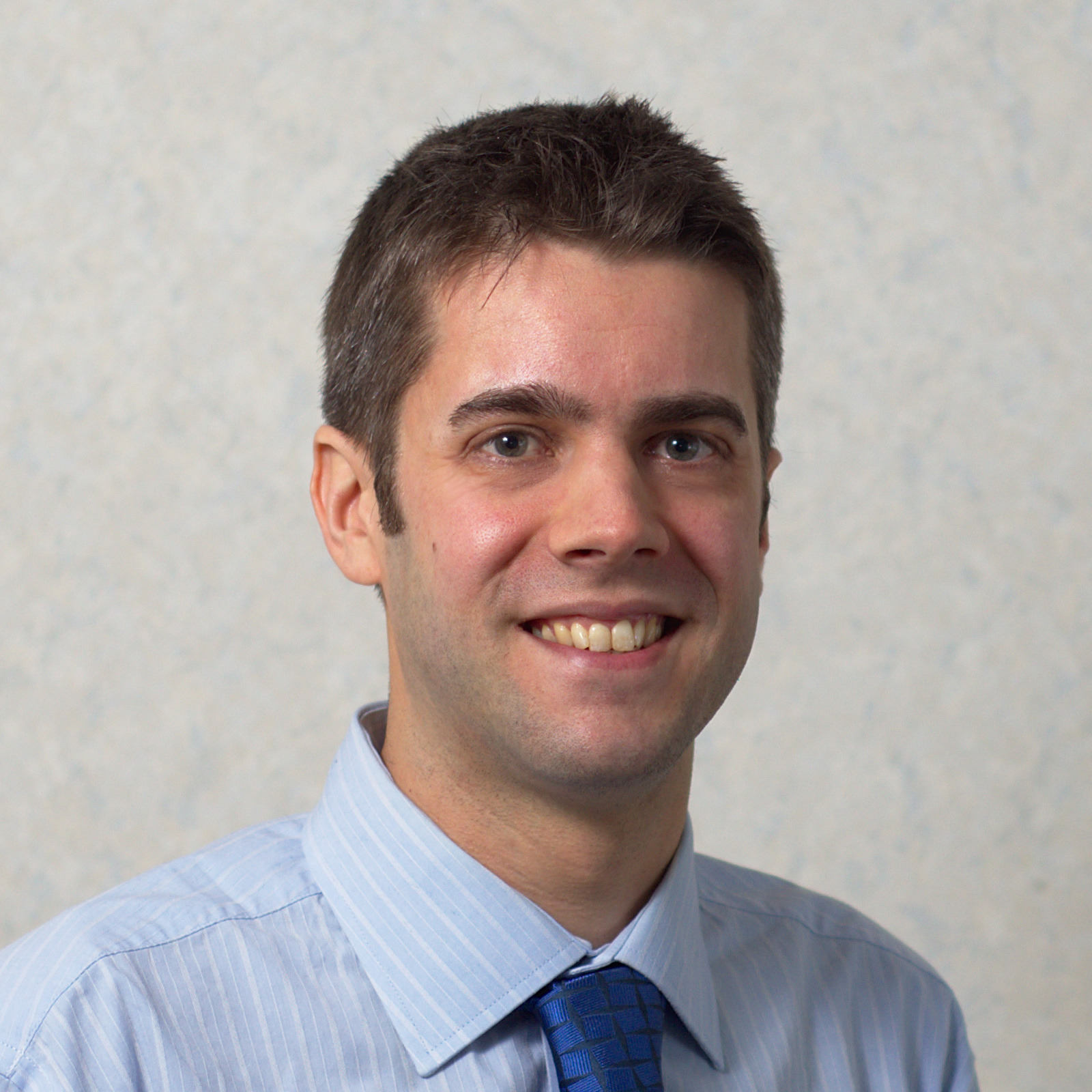 World Commerce & Contracting Collaboration Week